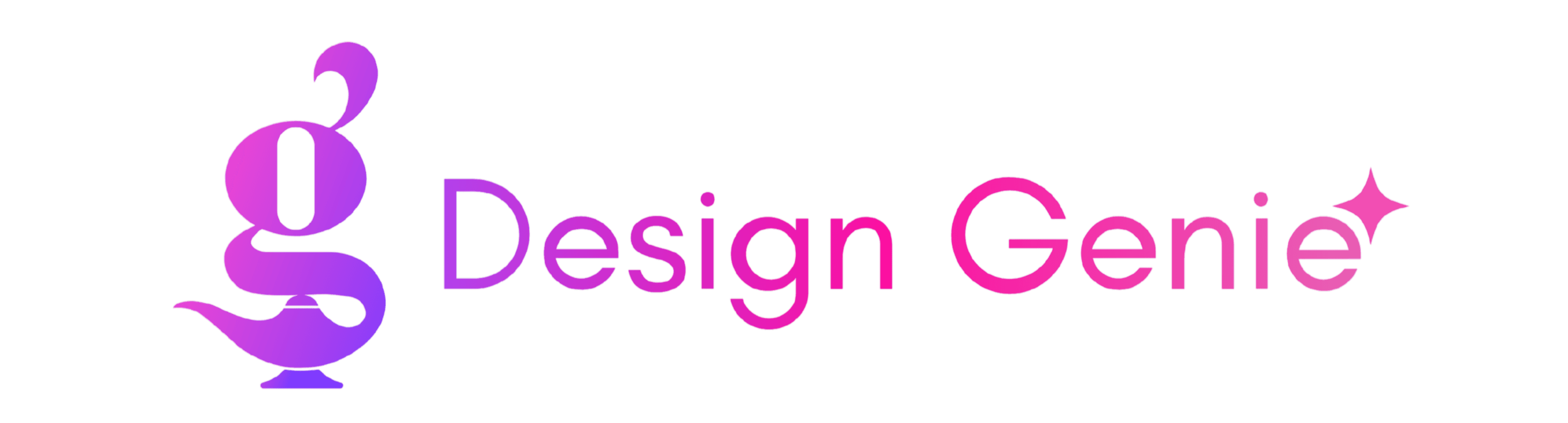 Design Genie